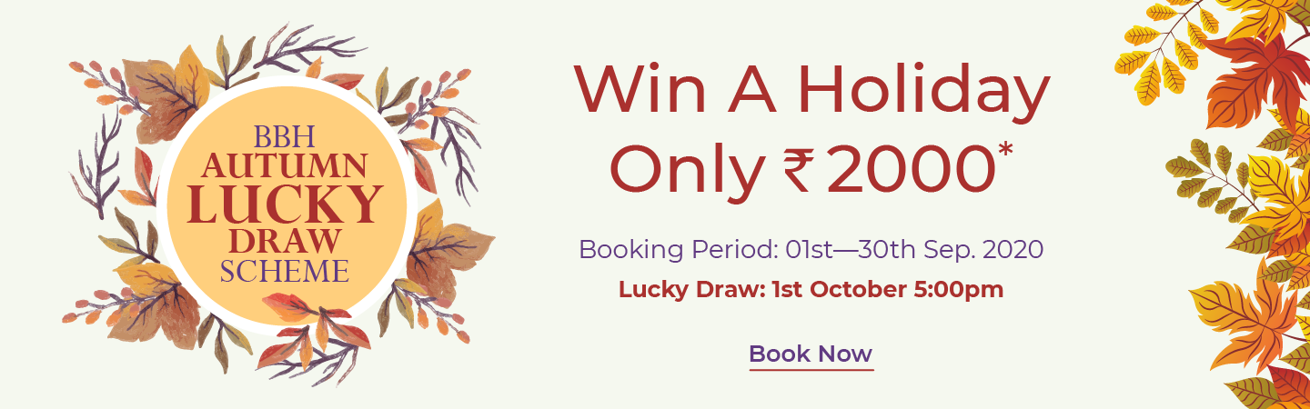 Best Weekend Tours & Holiday Packages | Holiday Vacations Deals ...